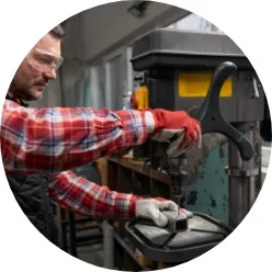 Steel Suppliers & Steel Stockholders Midlands - AJ Steel Services