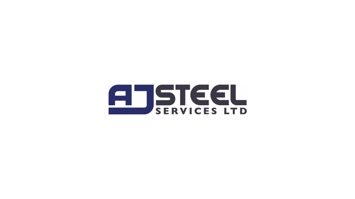 Contact - AJ Steel Services Ltd